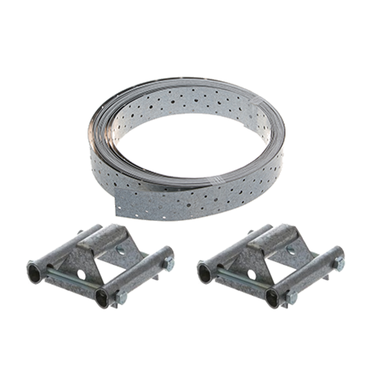 Restraint Kit - Suits Sustainable Series Slimline Tanks – Water Tanks ...