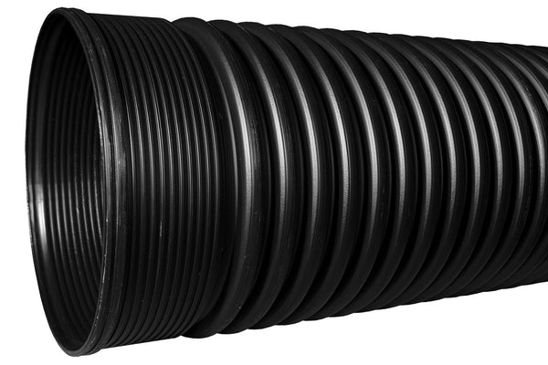 Bazooka Culvert Pipe – Water Tanks NZ | Water Storage Tanks | Bailey Tanks