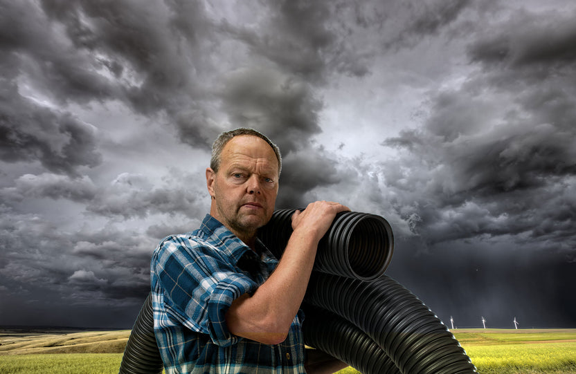 Water Tanks | Bailey Tanks® | Trusted in NZ for Over 50 Years – Water ...