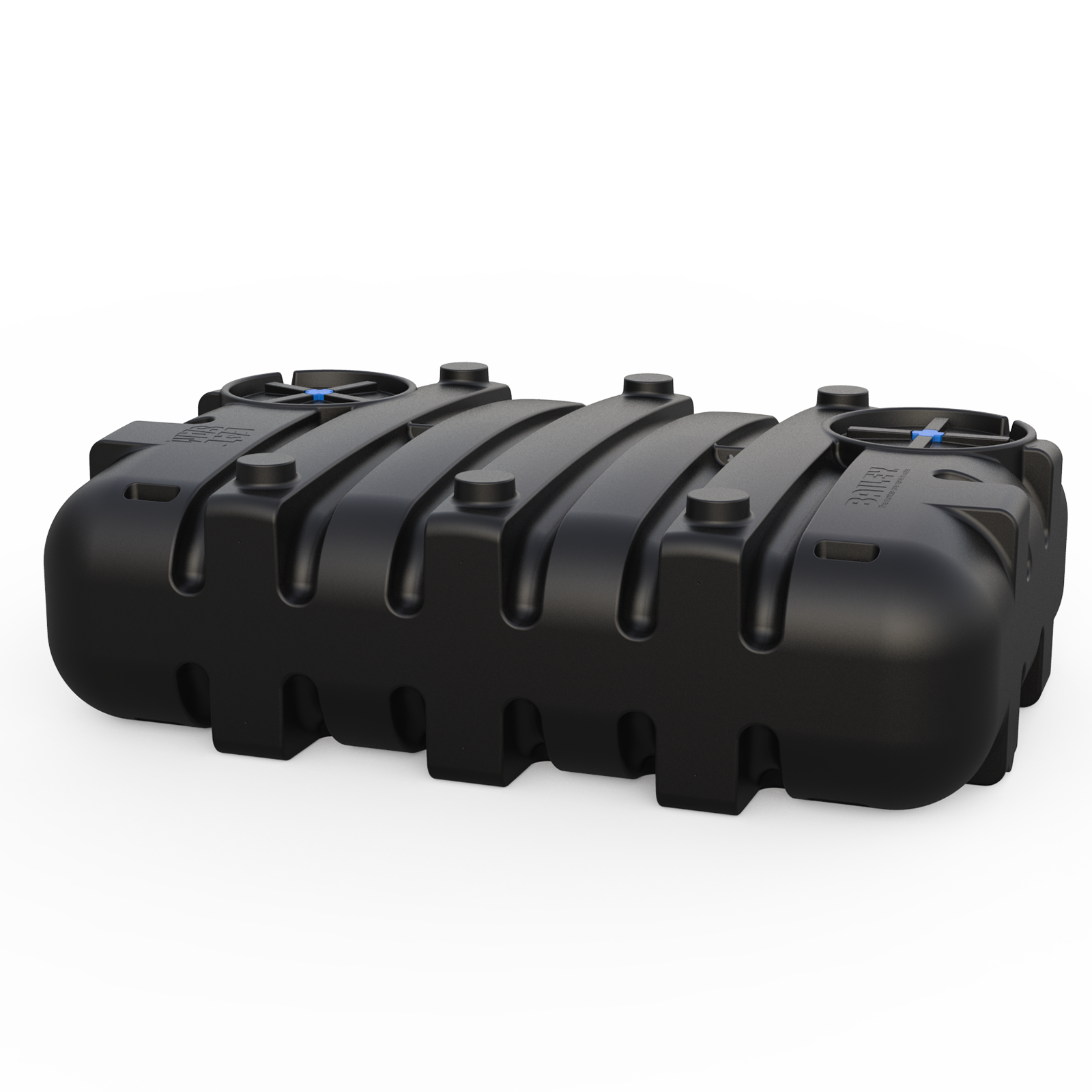 2,000L Under Deck Tank – Water Tanks NZ | Water Storage Tanks | Bailey ...