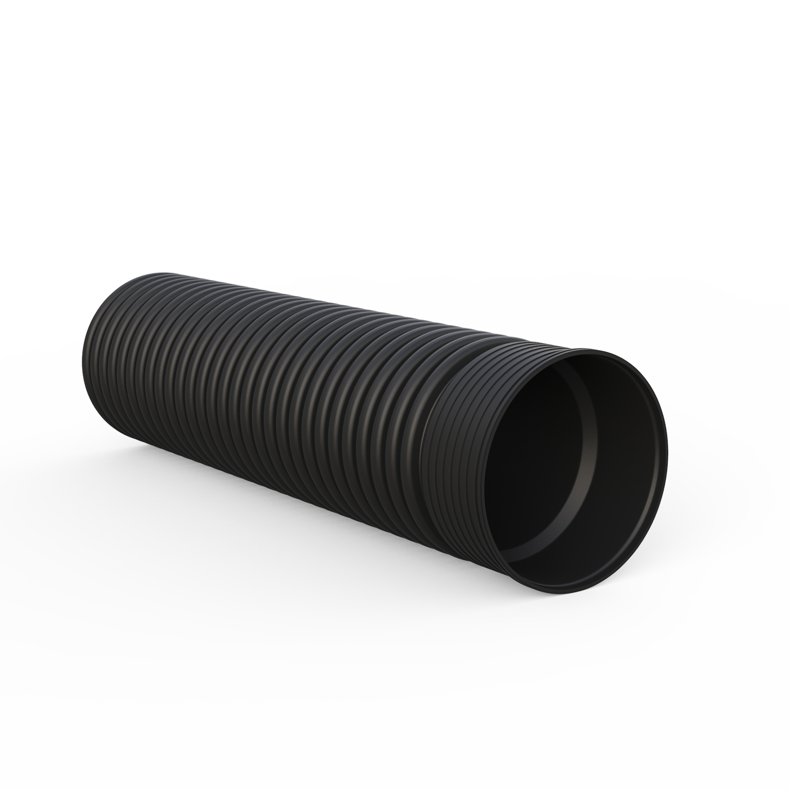 225mm x 6m Bazooka Culvert Pipe – Water Tanks NZ | Water Storage Tanks ...