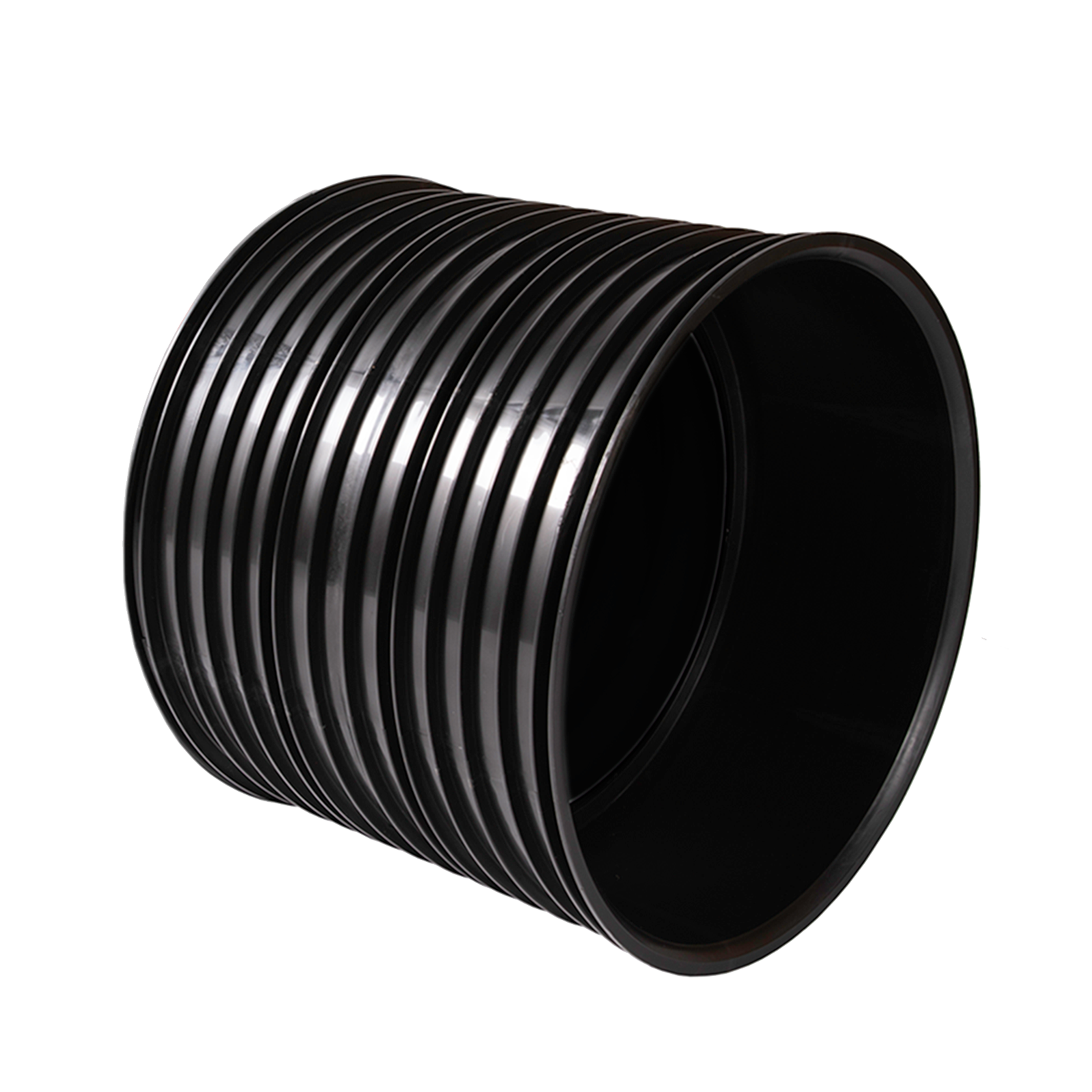 375mm Bazooka Socket – Water Tanks NZ | Water Storage Tanks | Bailey Tanks