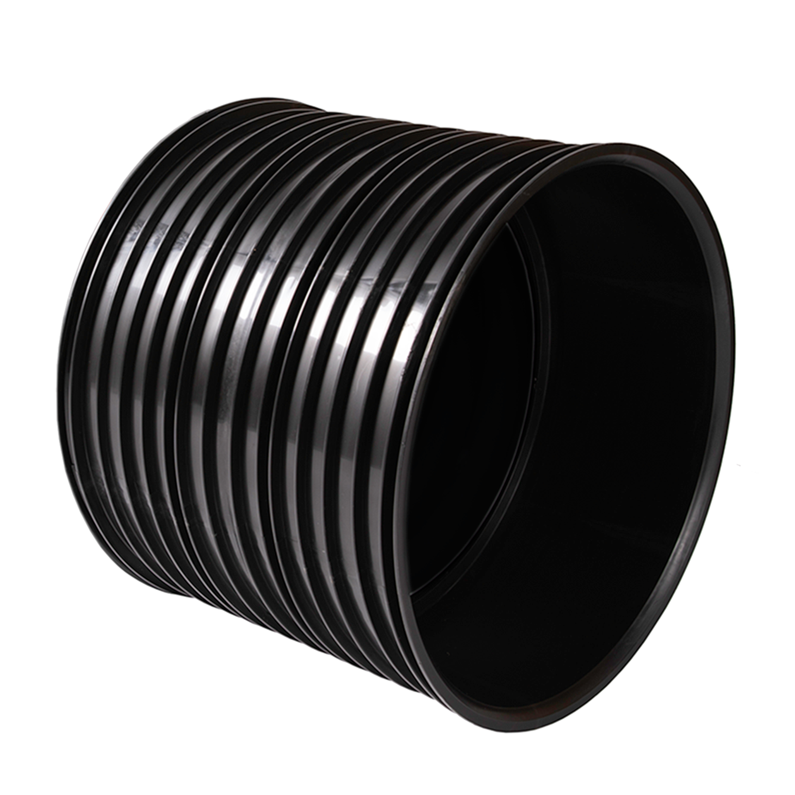 450mm Bazooka Socket – Water Tanks NZ | Water Storage Tanks | Bailey Tanks