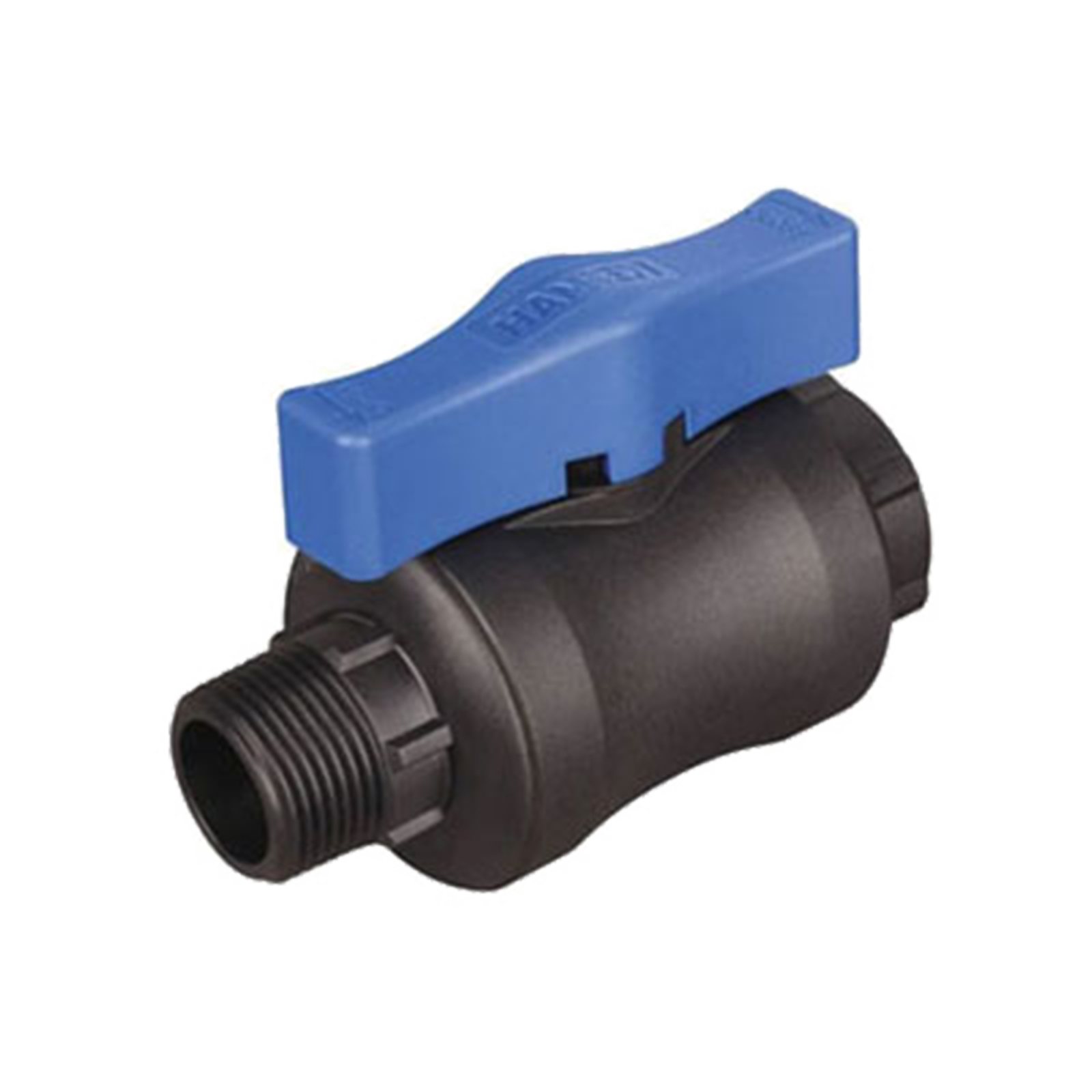 25mm M/F Ball Valve – Water Tanks NZ | Water Storage Tanks | Bailey Tanks