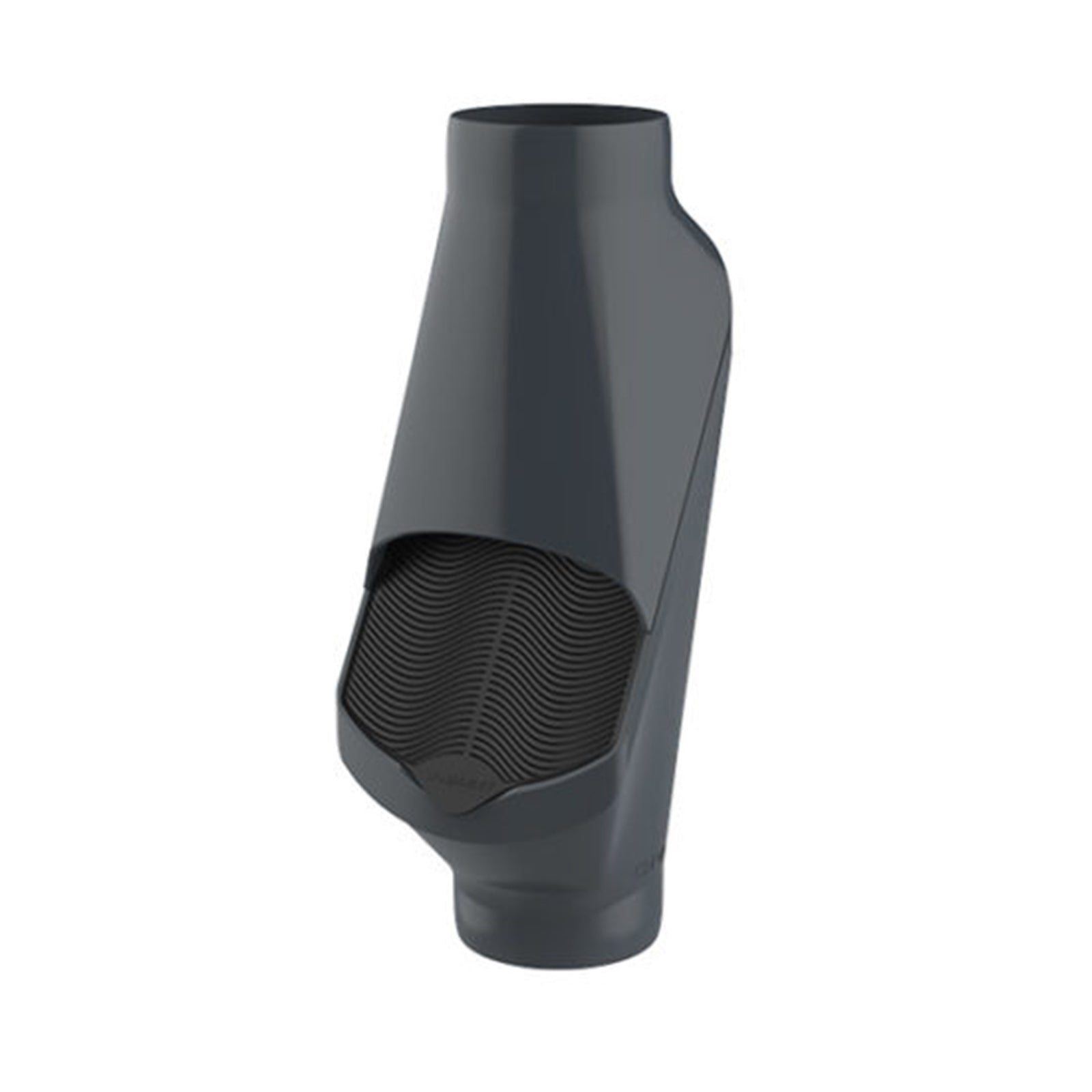 Marley Curve Leaf & Debri Filter – Water Tanks NZ | Water Storage Tanks ...