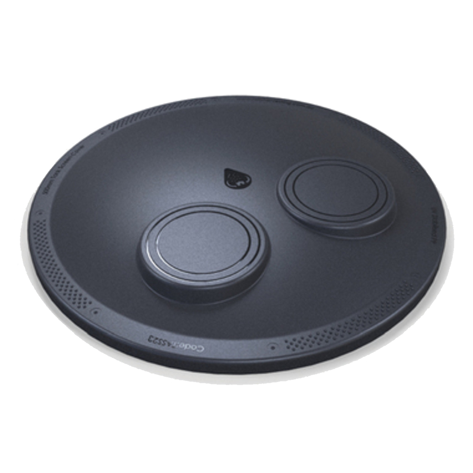 300mm Tank Screen Light Guard – Water Tanks NZ | Water Storage Tanks ...